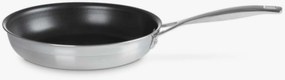 Le Creuset - Pánev Classique, průměr 24 cm 96200224001000