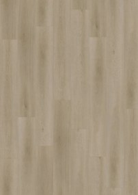 Vinylová podlaha lepená ECO 55 052 Raw Oak Light Natural, 1219,2 x 184,1 mm, Oneflor