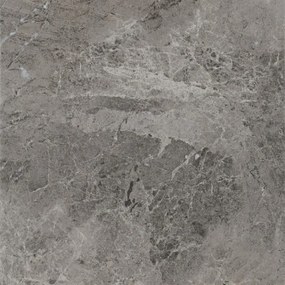 Ceramika Paradyz Dlažba Track Grafit 30x30 - 158104