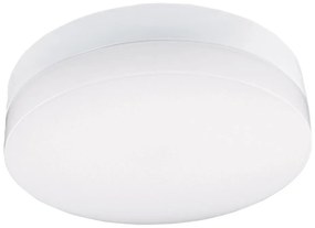 LED Koupelnové stropní svítidlo LED/30W/230V 3000/4000/6000K pr. 33 cm IP44