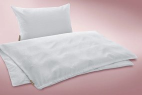 Lavinest Povlečení Mirabell Wellness Rozměr: 2ks 50x70 cm + 200x220 cm