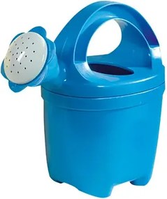 Androni Konvička modrá / 1,5 l / od 12 měsíců