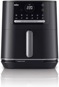 Braun multifry 5 hf5050.ibk