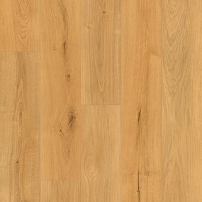 Decoflooring Vinylová podlaha SPC, dub Oxford, 180 x 1220 x 3,5 mm