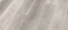 Oneflor Vinylová podlaha lepená ECO 30 070 Traditional Oak Greige  - dub - Lepená podlaha