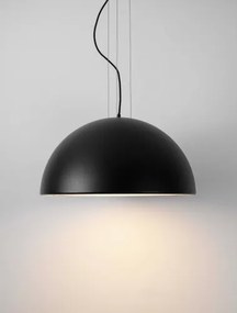 Závěsné svítidlo NOVA LUCE THOLOS E27 3X12W 9695287 bez žárovek