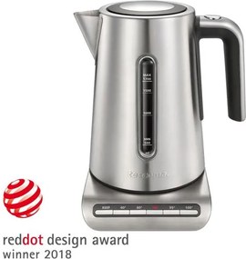 TESCOMA Rychlovarná konvice PRESIDENT 1,7 l