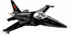 COBI 5859 TOP GUN MIG-28 / 332 kostek / 1:48 / od 8 let