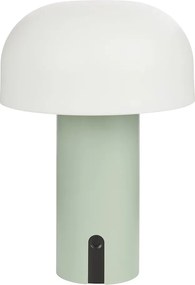 Butlers MUSHROOM Venkovní lampa - šalvějová