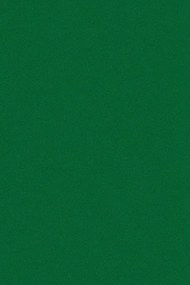 Samolepící fólie Semišová zelená 205-1716 d-c-fix, šíře 45 cm | 0,45 x 1 m