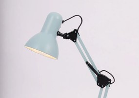 Stolní lampa K-MT-COSMO MINT z řady COSMO