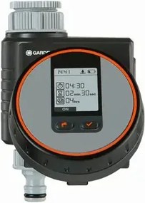 Gardena 01890-29 Zavlažovací počítač Flex