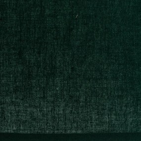 Stínidlo Roller, zelená, Ø 50 cm, výška 24cm
