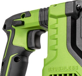 Procraft PHA30-bb-с
