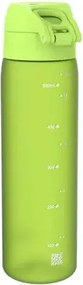 ion8 Leak Proof Láhev Green 500ml / doprodej
