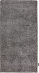 Looks BY Wolfgang Joop Koberec, 80 x 150 cm