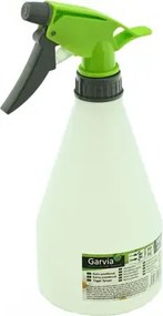 Garvia Postřikovač ruční 500 ml / Postřikovač / Objem 500 ml
