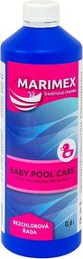 Marimex | Marimex Baby Pool care 0,6 l | 11313103
