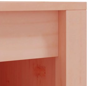 Skříňka do venkovní kuchyně masivní dřevo douglasky,  3196154