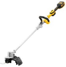 DeWALT - 18V AKU Strunová sekačka, 1x aku 5,0 Ah XR, nabíječka DCMST561P1