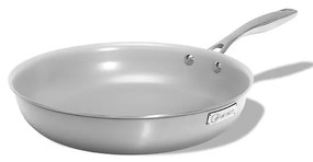 Elmich Nepřilnavá nerezová pánev Tria Ceramic s keramickým povrchem Ø 20 cm (OUTLET)