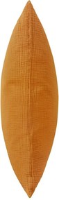 Mušelínový povlak na polštář 50x60 cm Amilia – Jotex