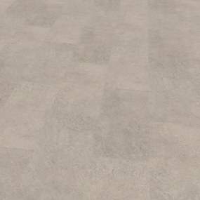 Vinylová plovoucí podlaha Objectflor Expona Clic 19 dB 9084 Arctic Concrete 2,22 m²