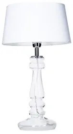 Lampa Kler Accessories Petit Trianon