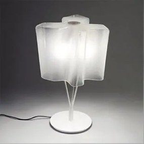 Stolní lampa LOGICO TAVOLLO - 0457020A - Artemide