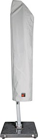 Ochranný obal na slunečníky KNIRPS 340 cm a 320 x 320 cm