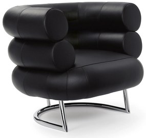 Classicon designové křeslo Bibendum
