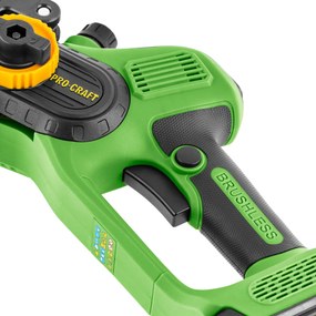 Procraft PKA35