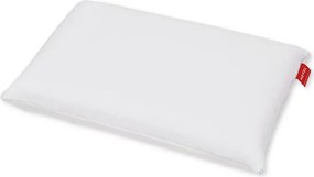 XXXLutz ANATOMICKÝ POLŠTÁŘ 50/70 cm HEFEL - Anatomické polštáře - 004636004101