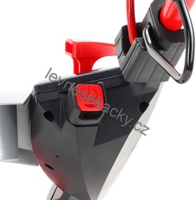 Sekačky VeGA 545 SXHE
