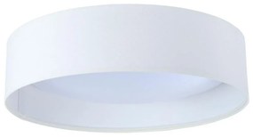 BPS Koncept | LED Stropní svítidlo GALAXY LED/24W/230V bílá | BS0585