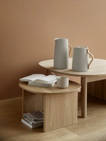 STELTON Emma 1200 ml sand