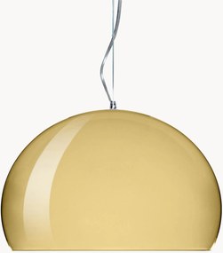 Závěsné LED svítidlo Fl/y