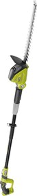 Ryobi OPT1845 18V Akumulátorový tyčový plotostřih délka lišty 45cm (bez aku)