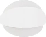 Nástěnné LED svítidlo NOVA LUCE ASTRID 12W 3000K 9128312