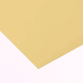 FOA Termo roleta, STANDARD, Hořčicově žlutá, T 016 , 38 x 220 cm