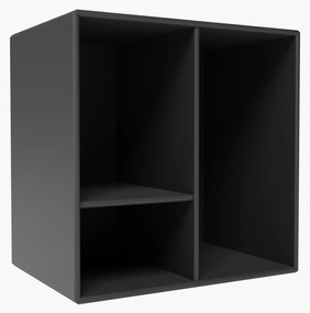 Modul Mini 1002