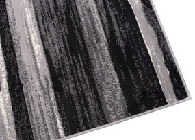 Moderní kusový koberec CHAPPE CH0520 - 140x200 cm