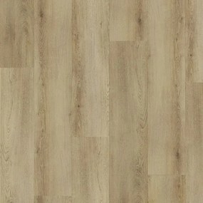 Vinylová plovoucí podlaha Afirmax Legnar Acoustic 43092 Dub Aspen