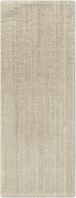 Villeroy & Boch, Běhoun Villeroy & Boch 106066 Beige, 80x200, béžová, chodba / předsíň