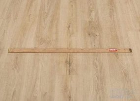Breno PVC CALLISTO Legend Oak S36 – světlé dřevo, šíře 300 cm
