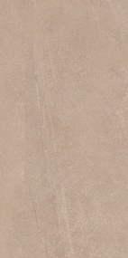 Ceramika Paradyz Dlažba Natural Rocks Gold Sand Mat. Rekt. 119,8x59,8 - 161132