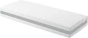 FALCO Matrace Ashley 80x200 cm