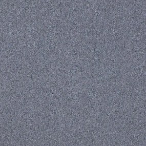 BALTA Kobercový čtverec zátěžový NERA 60528 Rozměr: 50 x 50 cm