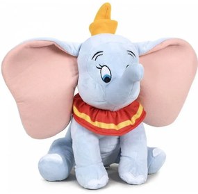 Plyšák Disney Dumbo 32 cm