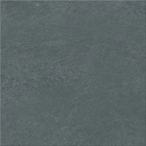 Cersanit Dlažba G406 Lando Dark Grey 42x42 - 141788